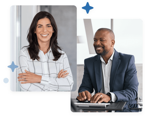 Lateral Hiring - Flo Recruit